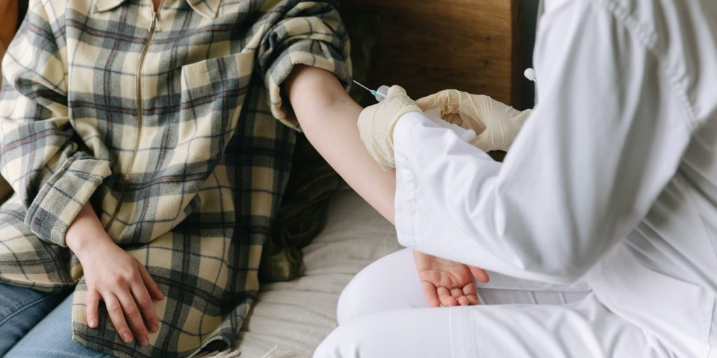 Best Biological Therapy for treating various cancers - Dr PK Das